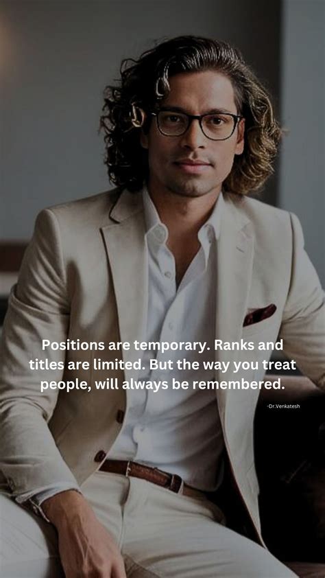 Drvenky J On Linkedin Employeeempowerment Lifecoachtips Motivationmonday Careergrowth