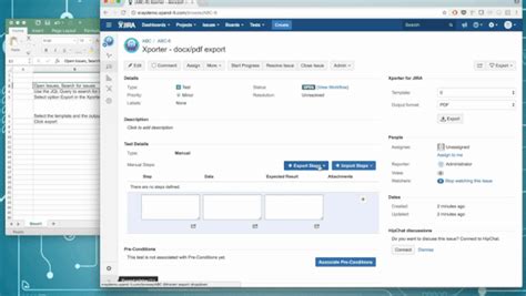 5 Tips For Manual Tests Using Xray