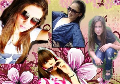 Najlepse Devojke Community Facebook