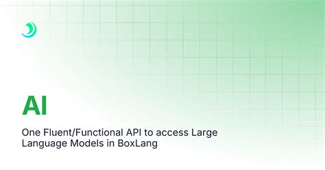 ai boxlang a modern dynamic jvm language