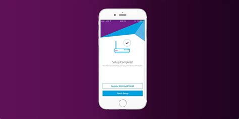Nighthawk X Netgear Goes Beast Mode