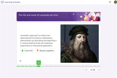 If You Re A Teacher These New Copilot Capabilities In Microsoft Will Help You Prepare All