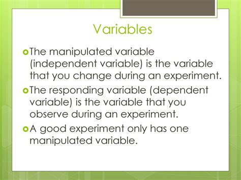 Chapter 1: Introduction to Chemistry - ppt download