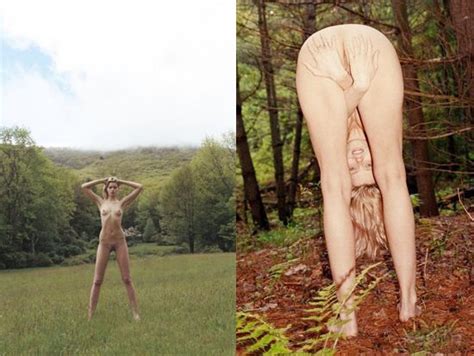 Top Spots To Find Sex And Escorts In East Croydon Alrincon Com