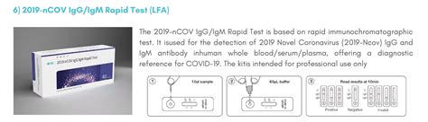 COVID 19 Detection With Real Time RT PCR Genetika Science