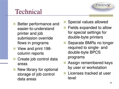 Ppt Boston Bpcs User Luncheon Erp Lx Powerpoint Presentation Free Download Id 826317