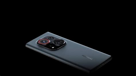 Tecno Phantom X2 Pro Antutu Score Real PhonesData