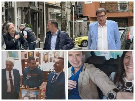 ИЗВЪНРЕДНО В ПИК Живко Коцев пуснат под гаранция от 20 000 лева Информационна агенция ПИК