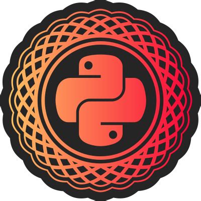PyCon SK