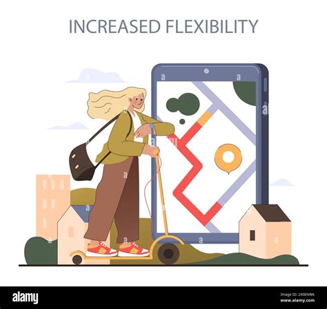 Effortless Access Stock Vector Images Alamy