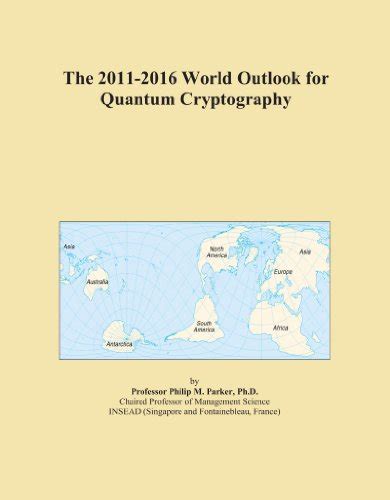 20 Best Selling Post Quantum Cryptography Books Of All Time Bookauthority 20 Best Selling Post Quantum Cryptography Books Of All Time Bookauthority