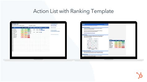 Of The Best Free Google Sheets Templates For