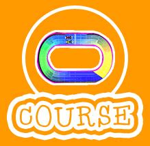 Scratch Faire Un Jeu De Course Codev Les Compagnons Du Dev