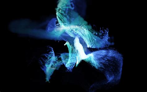 An Introduction To Covariance And Correlation Towards Data Science
