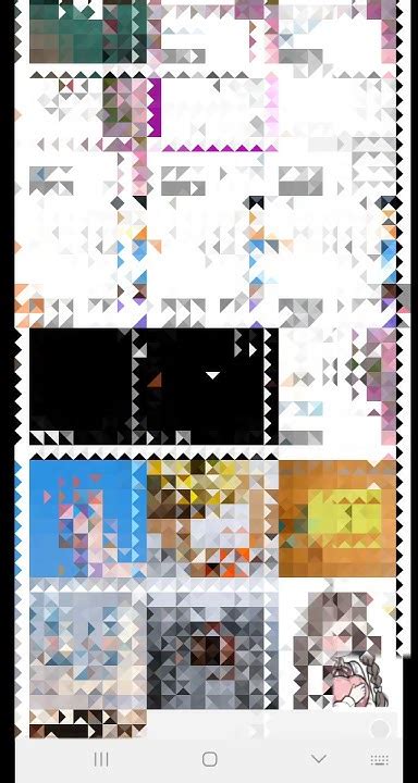 آموزش ایتا آموزش جایگزین کردن عکس و ویدیو در ایتا با ساده ترین روش