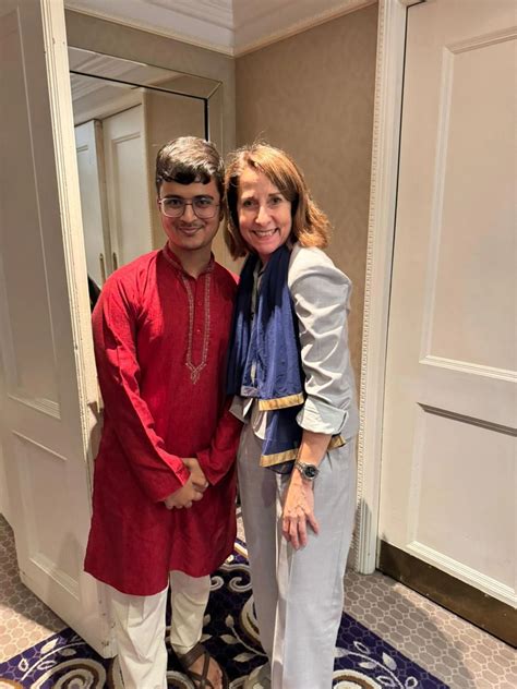 Ashraf Nehal On Linkedin Diwali2024 Labourfriendsofindia Britishindiancommunity