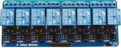 Banda Transportadora Con Arduino