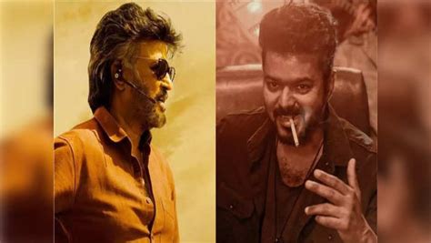 Leo Total Collection உலகளவில் லியோ திரைப்படம் ஒட்டுமொத்தமாக செய்த வசூல் ஜெயிலர் வசூலை முந்தியதா
