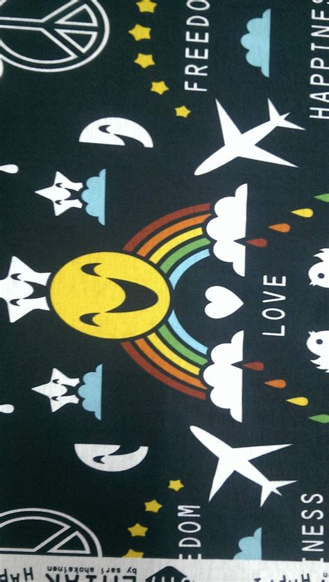 Digital Reactive All Over Printing Reactive Fabric Printing Macrofast Digital Reactive All Over Printing Reactive Fabric Printing Macrofast