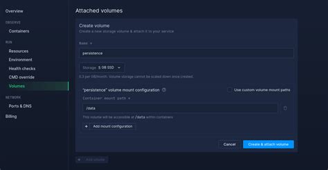 Deploy KeyDB On Northflank Northflank