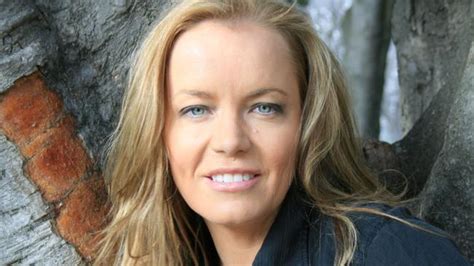 Former Sex Worker Says Shes Slept With Men News Com Au Australias Leading News Site