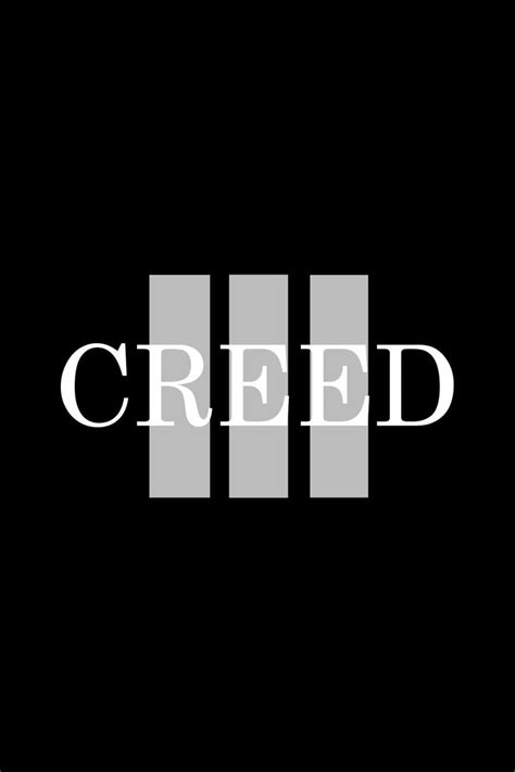 Creed 3 Wallpaper