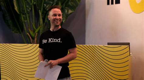 How To Use Event Data Analysis To Improve Your Events