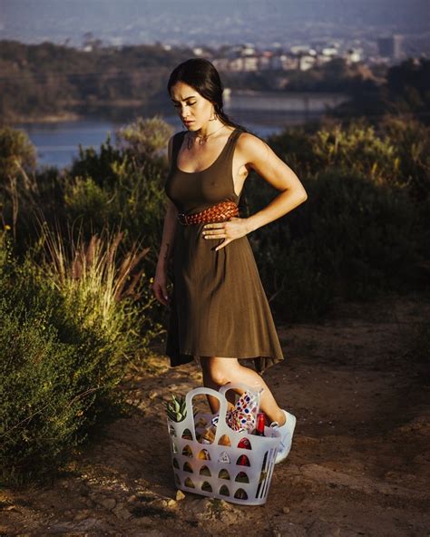 Daniel Sawyer Schaefer Male Photographer Profile Spokane Washington Us 38 Photos Model