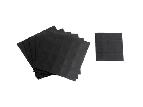 Switch Modding Cannonkeys