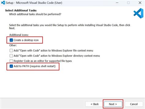 Install VS Code For Terraform On Windows Steps Explained