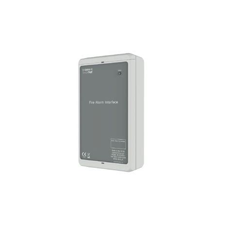 cygnus smartnet wireless i o interface unit sn iou100 1 the safety