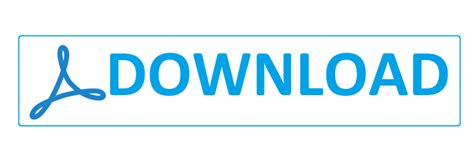 Horizontal Boring Machine Diagram Parts Types Operations