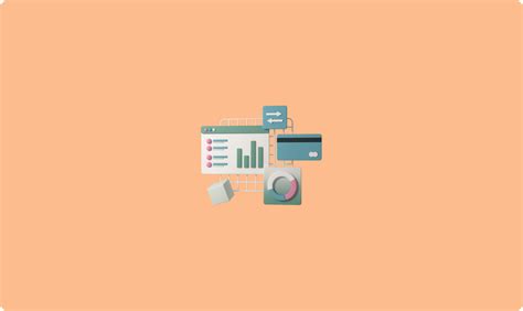 python工作流引擎的全面解析与应用 幂简集成