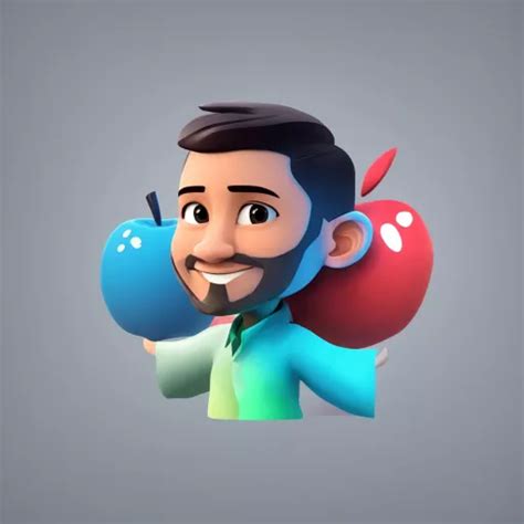 Ai Particle Physics Learner