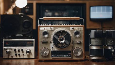 Enhancing Audio For Language And Speech Analysis Media Medic