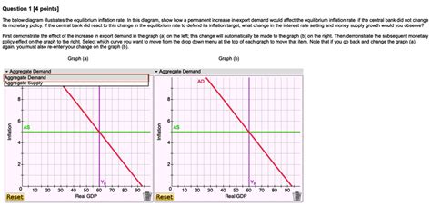 solved pls see attached all information is given question [4