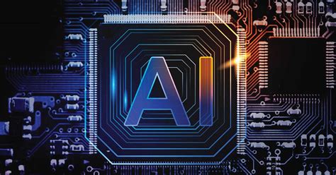 5 Predictions How Generative Ai Will Reshape The Iot Product