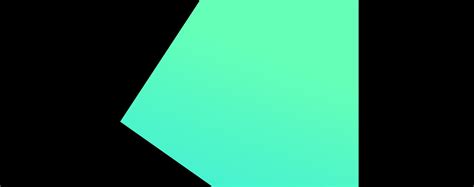 Html Css Different Output In Mozilla Firefox And Internet Explorer