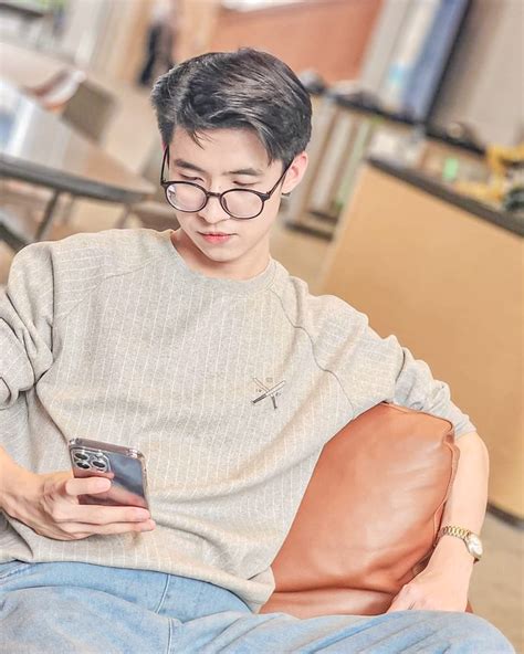 នាំគ្នាចាប់អារម្មណ៍ព្រាត កូនខ្មែរម្នាក់នេះ មុខស្រដៀង ទៅនឹងតួកុន ក្នុងរឿងភាគចិន Khmerload