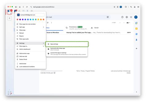 How Do I Fix My Gmail Unread Counts