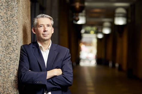 Insights Prime Value