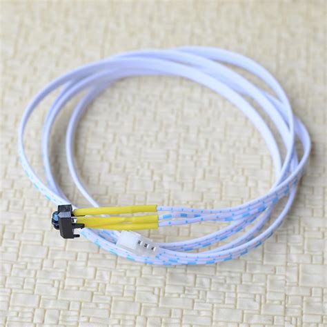X Prewired Meter IR Sensor Train Detector For Signal Controller Master Board