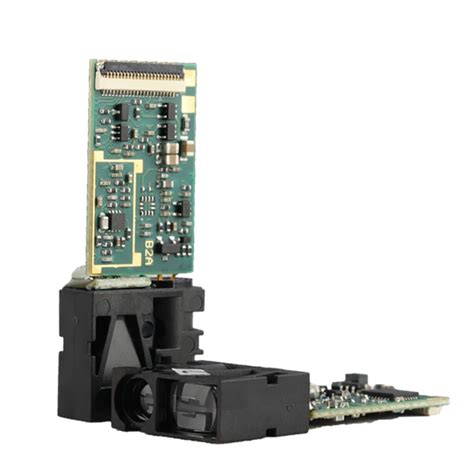 Small Range Laser Distance Sensor High Accuracy Range Laser Sensor 1mm Small Range Laser Distance Sensor High Accuracy Range Laser Sensor 1mm