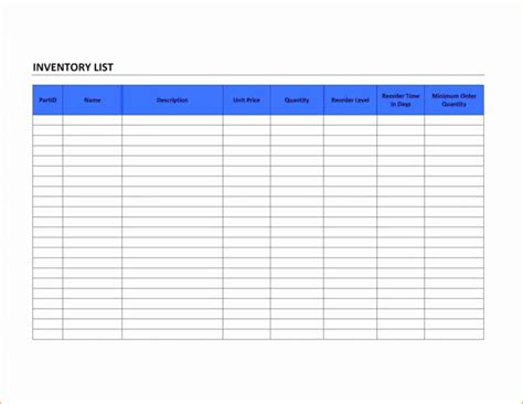 Sample Excel Inventory Spreadsheets As Wedding Planning Spreadsheet For Sample Inventory