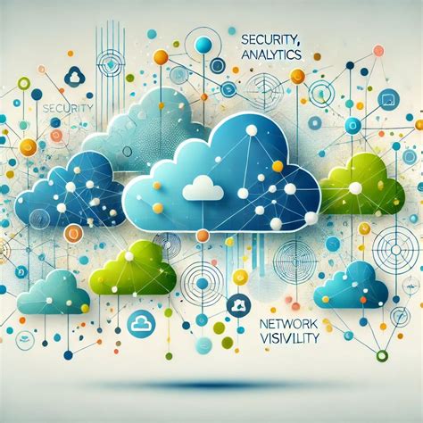 Saeid Khanipour Ghobadi On Linkedin Multicloud Cisco Networksecurity Cloudsecurity