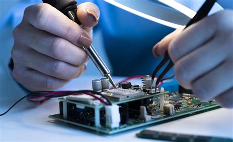 ¿para Qué Sirve Arduino Guía De Iniciación Mmmacademy