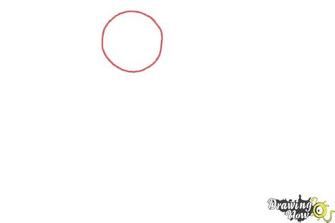 How To Draw A Microphone DrawingNow