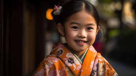 웃고 웃는 아이 행복 월페이퍼 Hd 기쁨 사진 배경 일러스트 및 사진 무료 다운로드 Pngtree