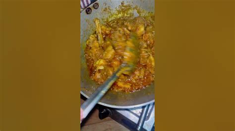 Delicious Chicken Curry | Manisha Singh Rajput | chicken recipe - YouTube
