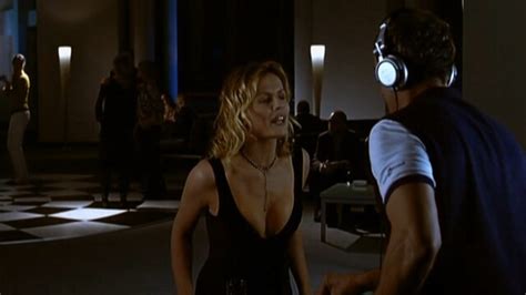 Nude Video Celebs Isabella Ferrari Nude Amatemi